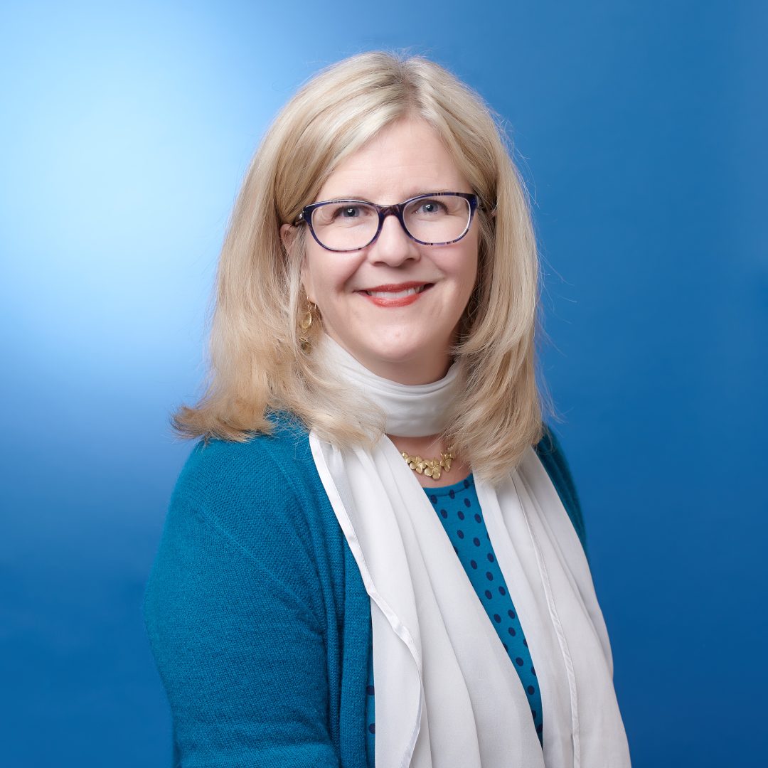 The International Marce Society for Perinatal Mental Health
