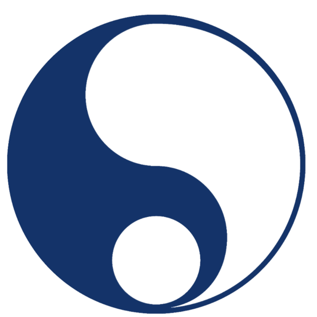 History | The International Marce Society for Perinatal Mental Health